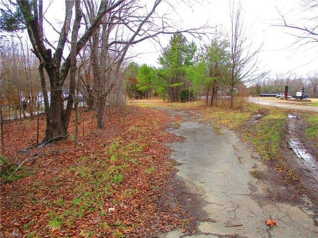 Greensboro NC 27406 103605670