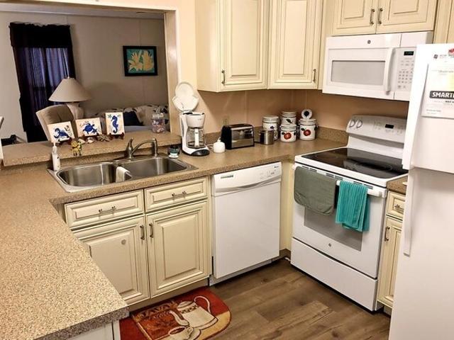 Greensboro Dr Unit,bonita Springs, Property For Sale