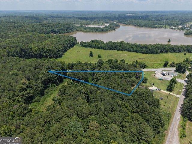 Greensboro Hwy, Madison, GA 30650