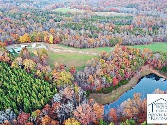 Greensboro Rd, Ridgeway, Home For Sale