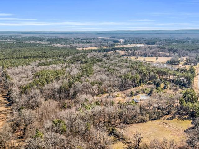 Greensboro Road, Eupora, MS 39744