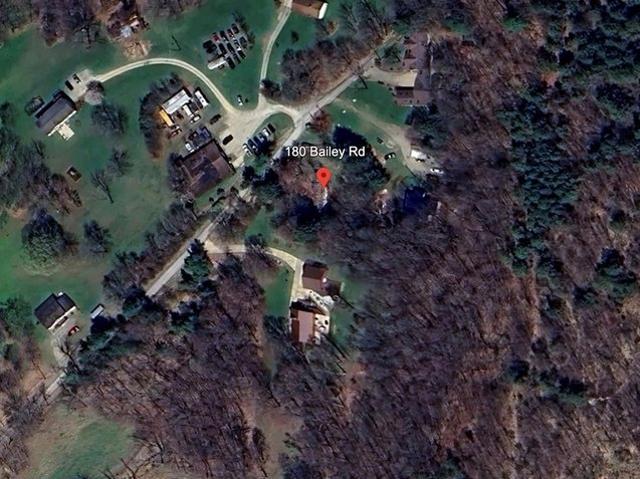 Greensburg, PA 15601