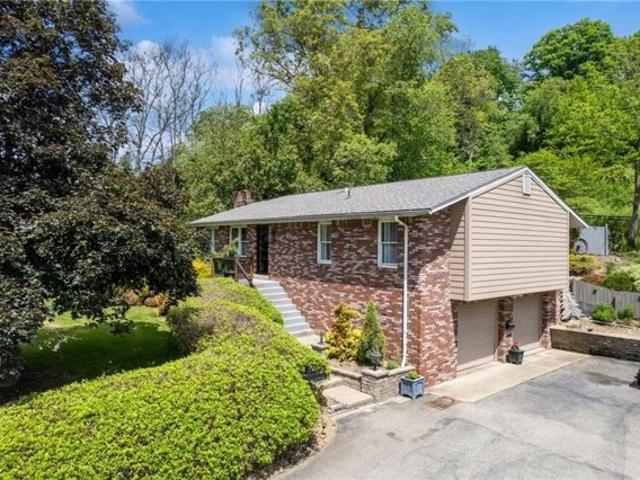 Greensburg Rd, Apollo, Home For Sale
