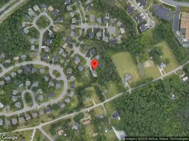 Greenside, CHESTER, VA 23836