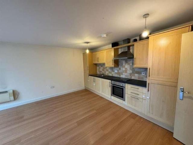 Greenside Road, Mirfield, West Yorkshire, WF14