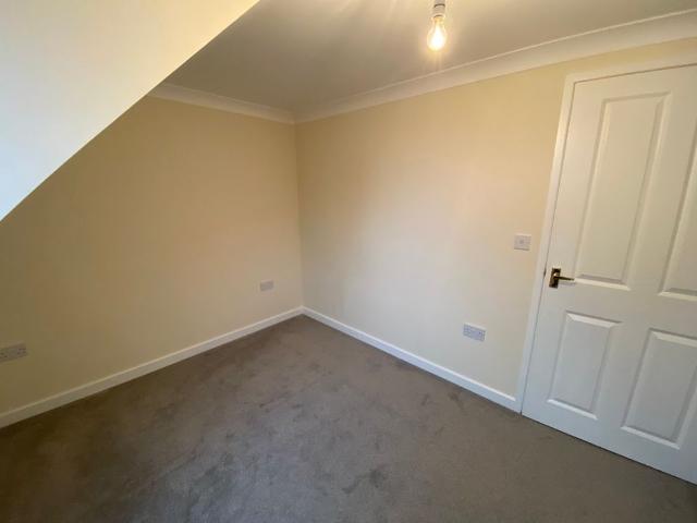 Greenside, Waterbeach, Cambridge