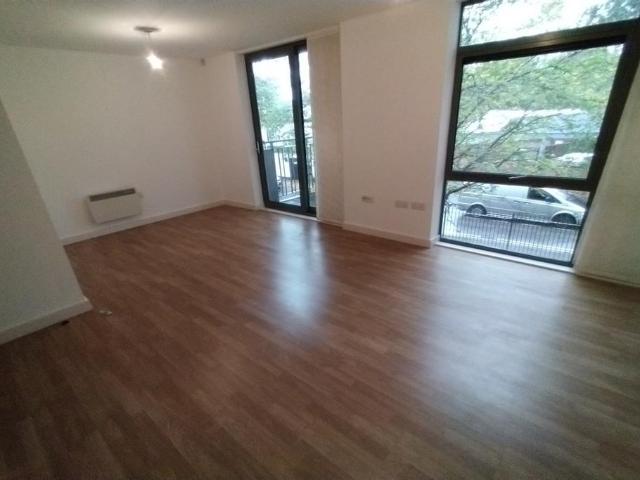Greenslade House, NG9 2 bed apartment to rent £1,075 pcm £248 pw