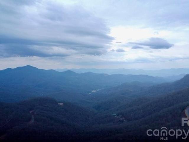 Greenspire Rd, Sylva, NC 28779