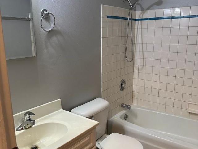 Greenspire Wilson Apartments Studio Apartment for Rent at 512 W Wilson St, Madison, WI 53703 Downtown Madison