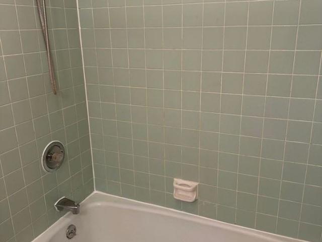 Greenspire Wilson Apartments Studio Apartment for Rent at 512 W Wilson St, Madison, WI 53703 Downtown Madison