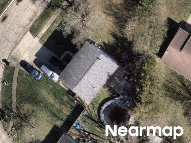 Greensprings Ct