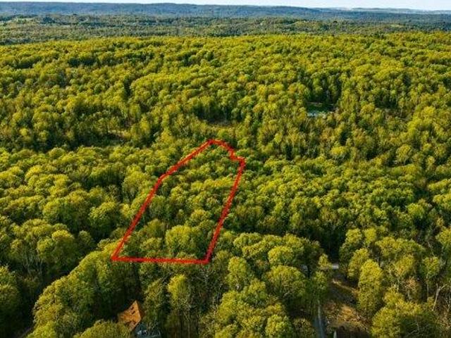 Greentown PA 18426 104908589