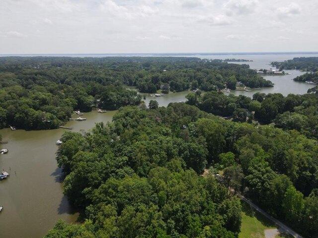 Greentown Rd, Weems, Plot For Sale