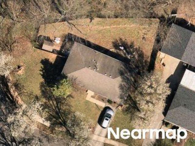 Greentree Ct