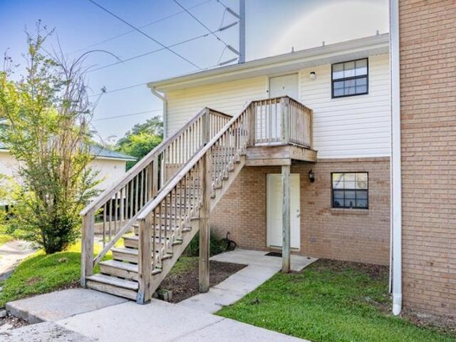 Greentree Ct Apt F, Tallahassee, Condo For Sale