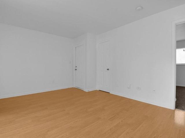 Greentree Apartments 2 Bedroom Apartment for Rent at 2524 Tamarack Ln, Indianapolis, IN 46227 South Perry