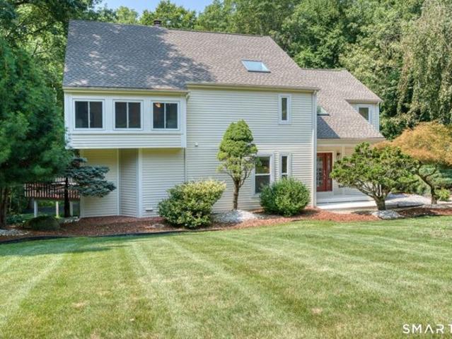 Greentree Dr, Glastonbury, Home For Sale