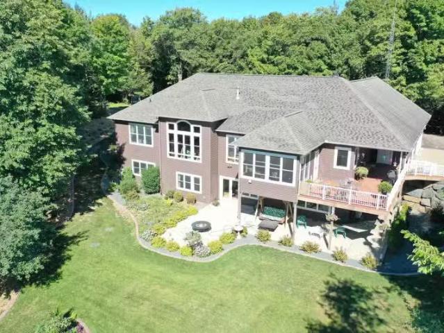 Greentree, MOSINEE, WI 54455