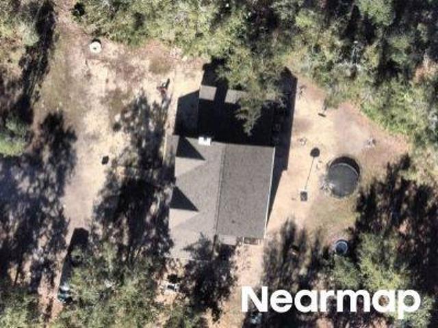 Greentree Rd