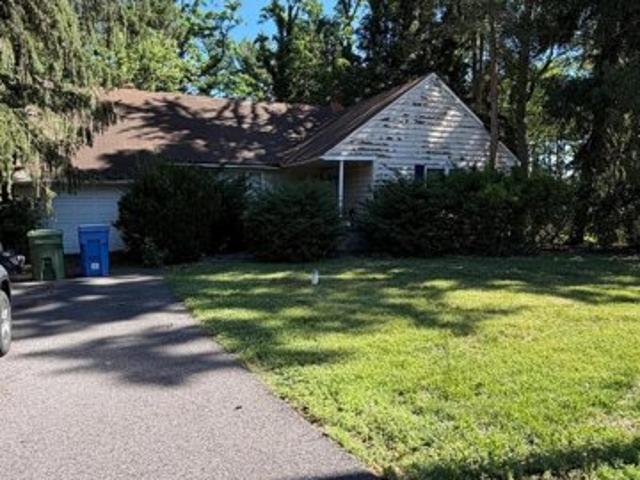 Greentree Rd, Cherry Hill, Home For Sale