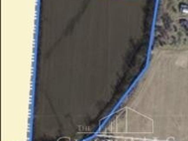 Greentree Rd, Monroe, OH 45044