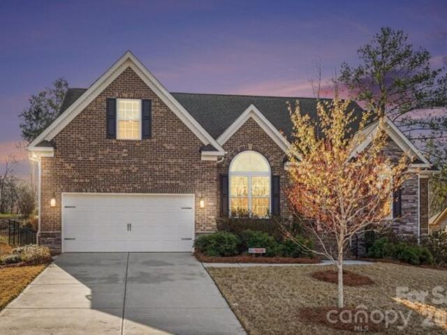 Greenvale Dr, Harrisburg, Home For Sale
