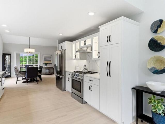 Greenvale Dr, Stratham, Condo For Sale