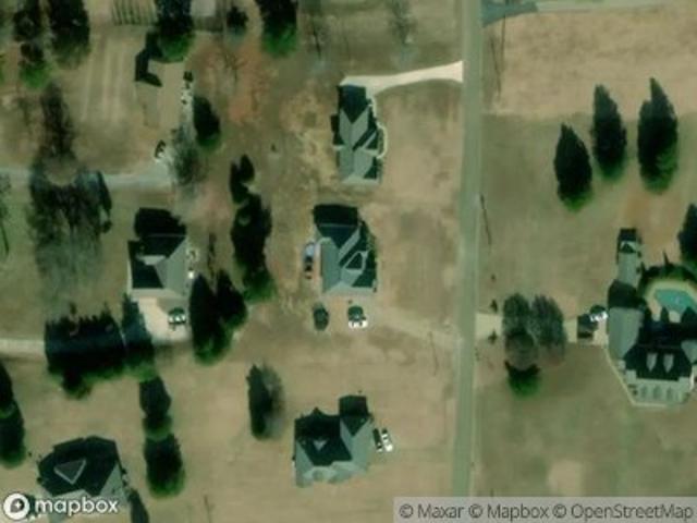 Greenview Cir
