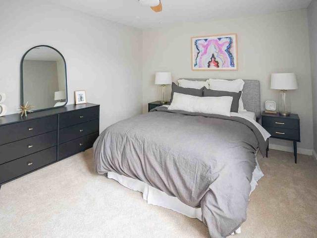 Greenview at Chestnut Run 1 Bedroom Apartment for Rent at 70 Court Dr, Wilmington, DE 19805