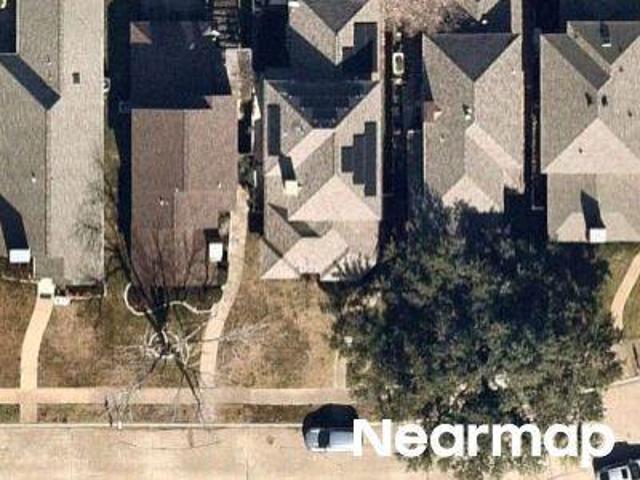 Greenview Dr