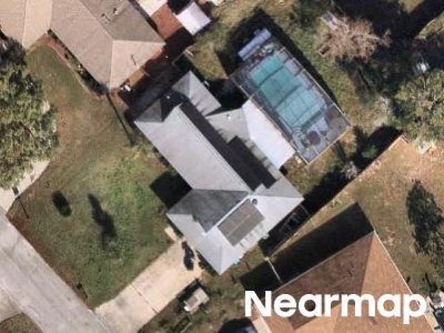 Greenview Dr