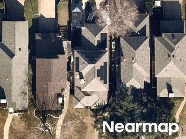 Greenview Dr # A