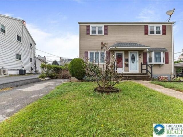 Greenview Dr, Bethlehem, Home For Sale