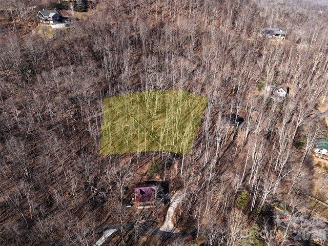 Greenview Dr, Maggie Valley, NC 28751