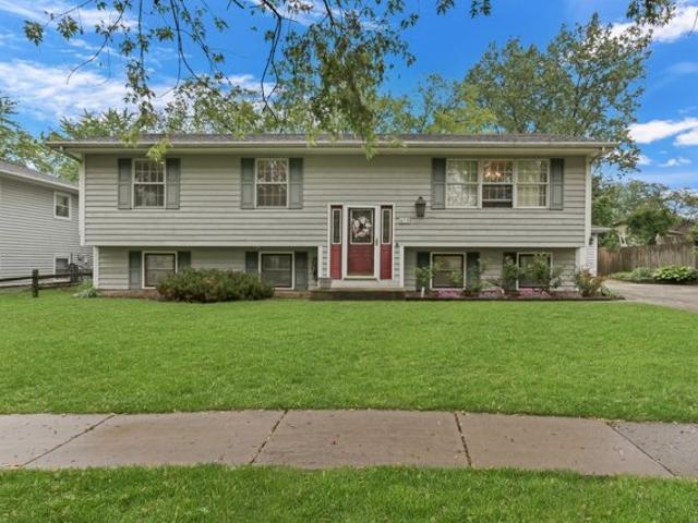 Greenview Dr, Park City, Home For Sale