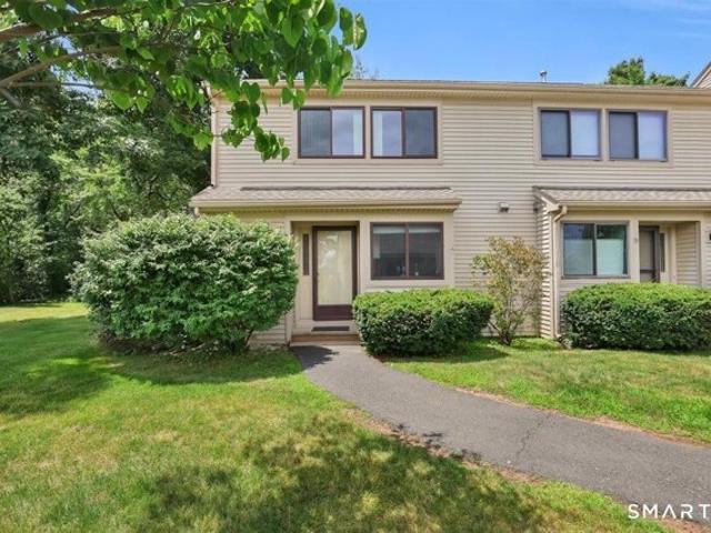 Greenview Dr Unit,rocky Hill, Home For Sale