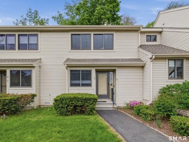 Greenview Dr Unit,rocky Hill, Home For Sale