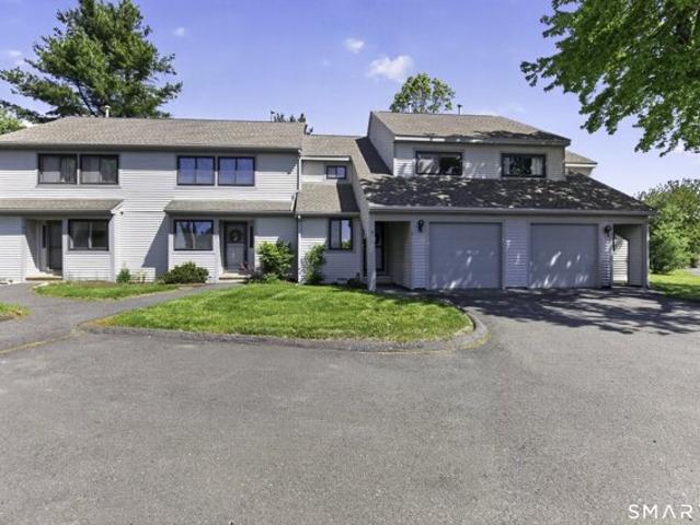 Greenview Dr Unit,rocky Hill, Home For Sale