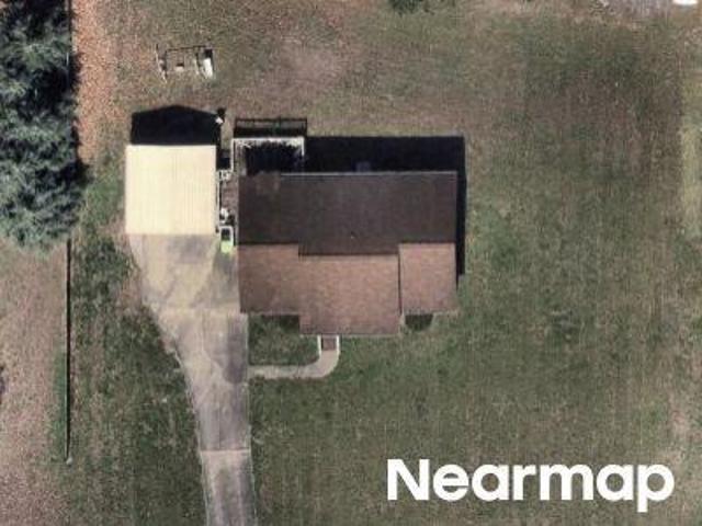 Greenview Ln