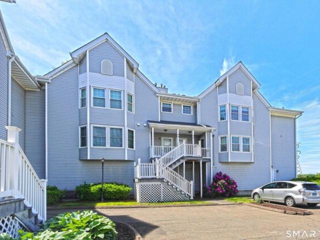 Greenview Ln Unit,milford, Condo For Sale