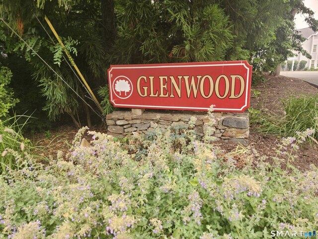 Greenview Ln Unit,milford, Condo For Sale
