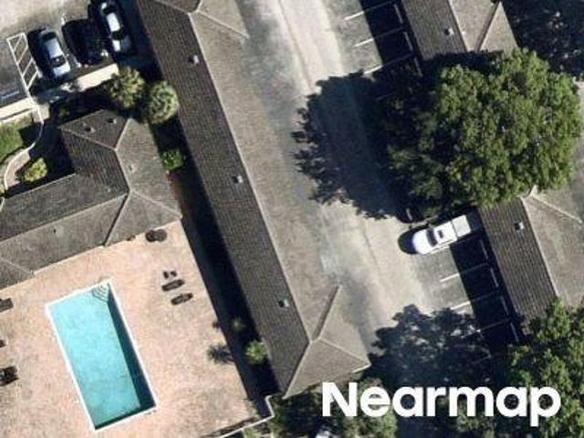 Greenview Shores Blvd Apt 203