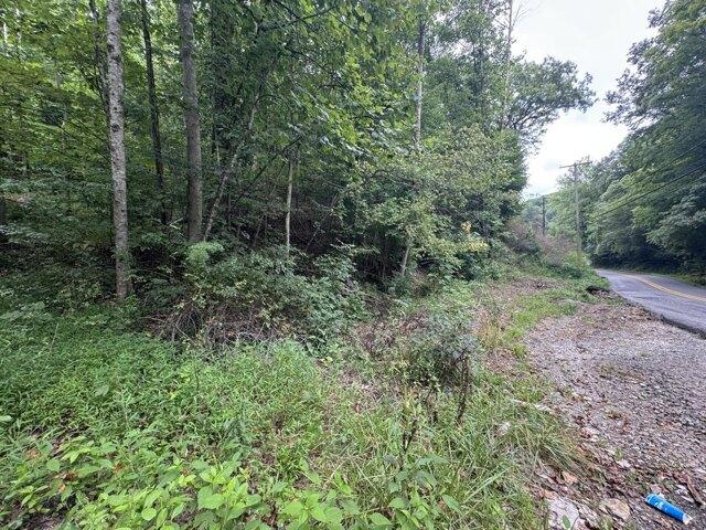 Greenview Rd, South Charleston, Plot For Sale