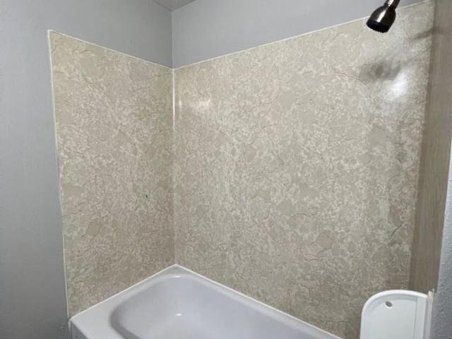 Greenview Village 2 Bedroom Apartment for Rent at 14948 Se Stark St, Portland, OR 97233 Centennial