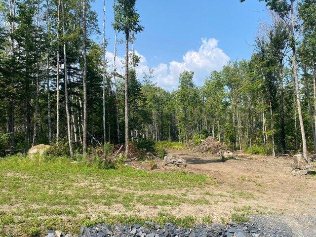 Greenville ME 04441 103848958