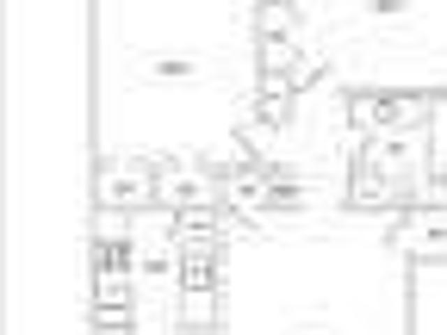 Greenville Beautifully remodeled two bedroom 1 Bath unit with ceramic tile