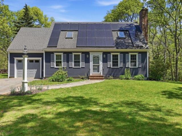 Greenville Dr, Forestdale, Home For Sale
