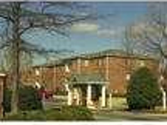 Greenville is the Place to be! Come Home Today!