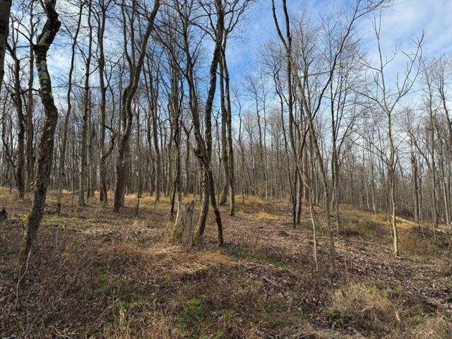 Greenville PA 16125 LS90945271