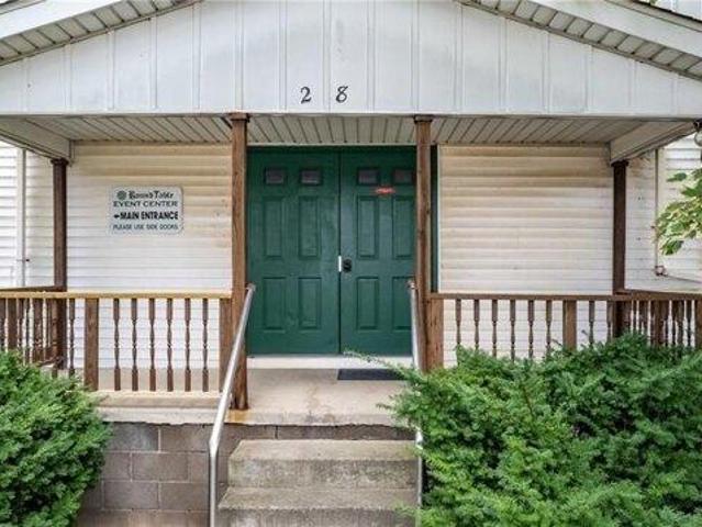 Greenville PA 16125 90515312